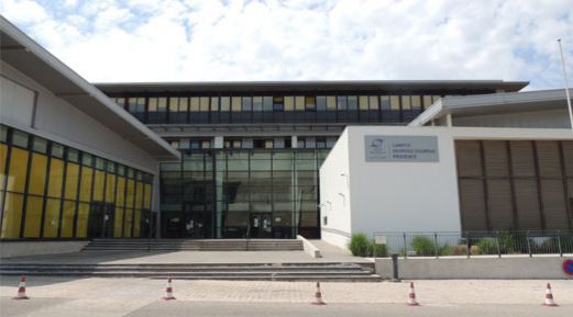 Micro-PackS : Votre plateforme technologique