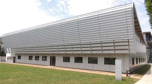 Micro-PackS : Votre plateforme technologique