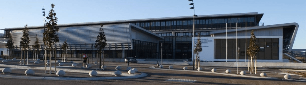 Micro-PackS : Votre plateforme technologique